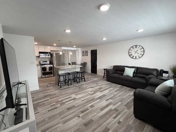 Hidden Gem 2 - Sparks, NV