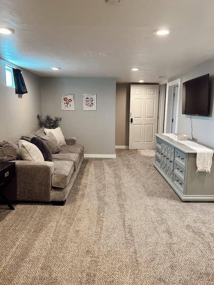 Terrace Nook - Ogden, UT
