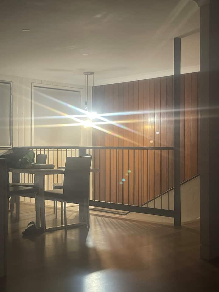 3-4 Bedroom Home, Pool, Furniture. Safe And Clean. - Muswellbrook