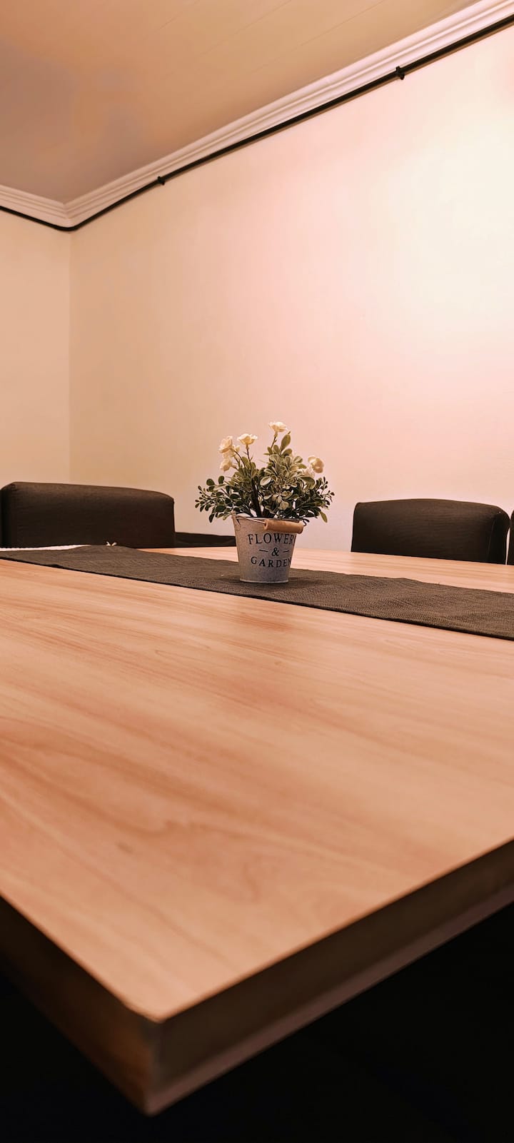 Dormis 2012 - Concepción del Uruguay