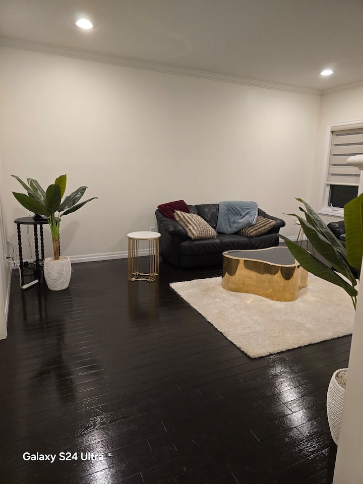 Simple & Classic - London, Ontario