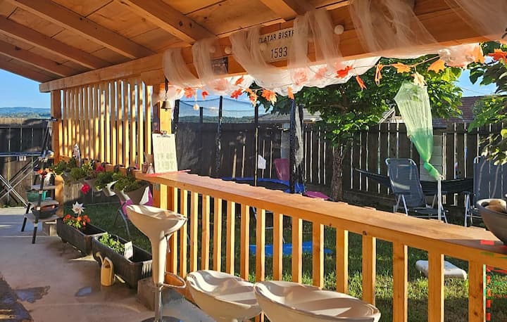 Lovely Home In Veleskovec - Zlatar