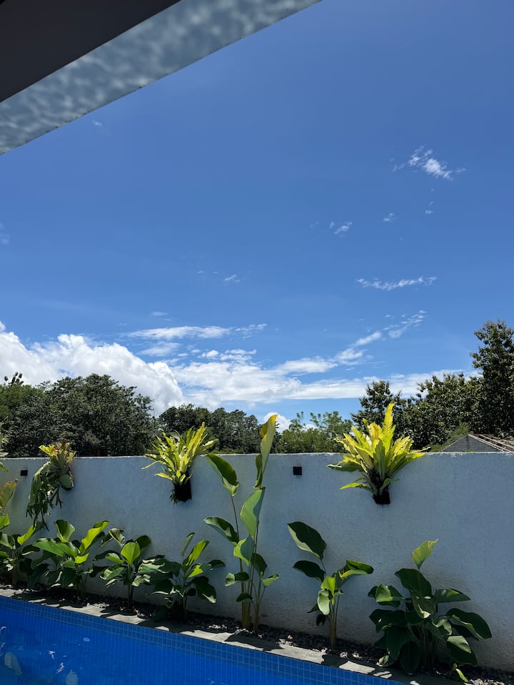 Nextdoor Badjo Villa - East Nusa Tenggara