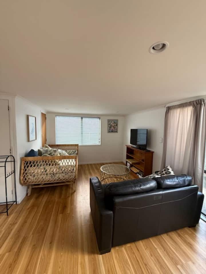 Sailrock Studio - Mangawhai