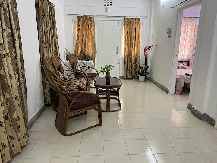 Kabita Kunj - Siliguri