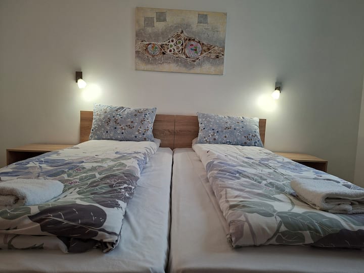 Viva-уют, удобство, вдъхновение! - Sofia