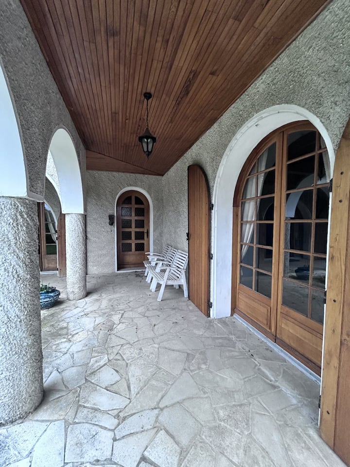 Maisons Los Arcos (Fin Des Travaux Avril 2026) - Annonay