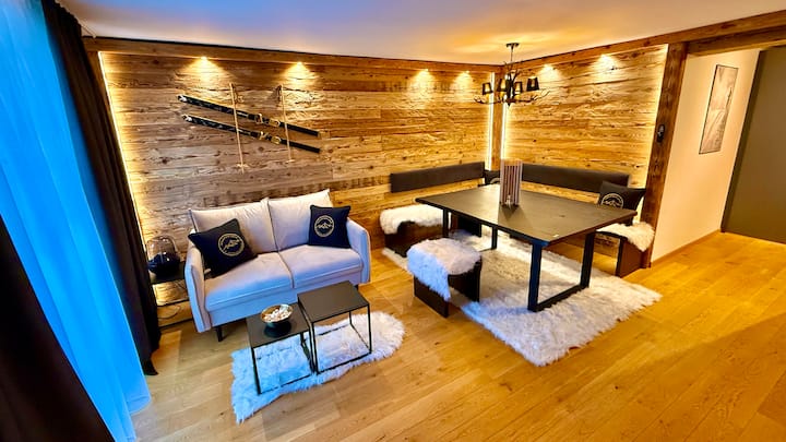 Katja’s Place - Ischgl