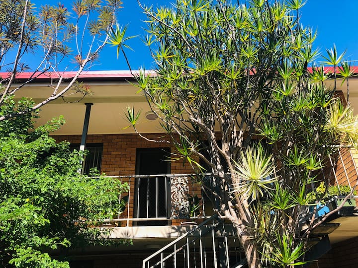 Boambee Bay Beach Pad - Coffs Harbour