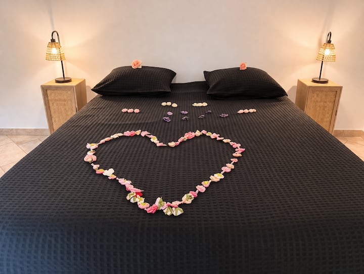 En Plein Cœur De La Vieille Ville De Belfort. - Belfort