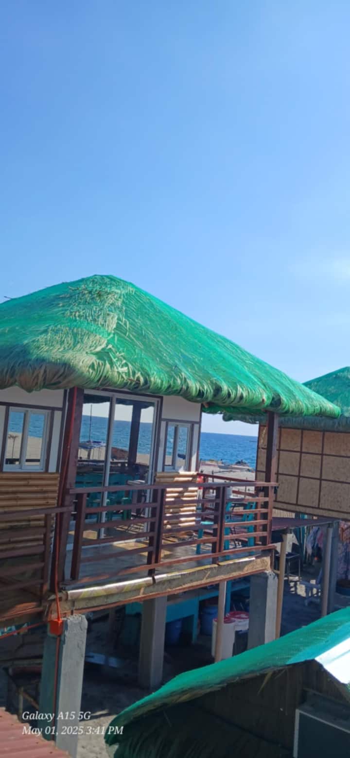 Exclusive Place - San Felipe