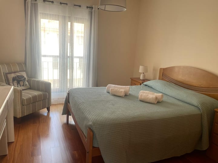 Paraiso Do Atlantico - Machico