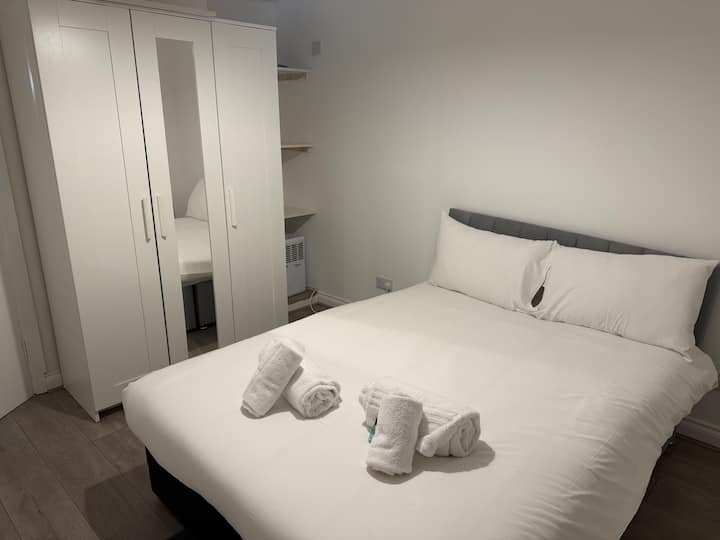 West End Stay By Kelvingrove - Glasgow