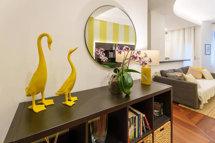 Sconto 20% Design E Mare Nel Cuore Di Pescara - Pescara