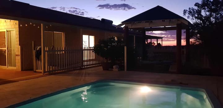 Casa Di Amore - 제럴턴