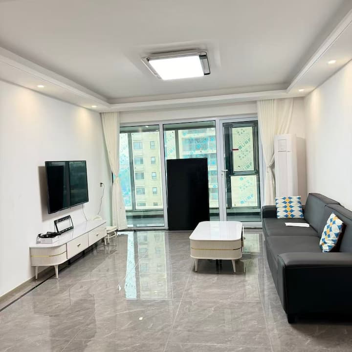 Cozy Retreat In Historic Athabasca - Athabasca