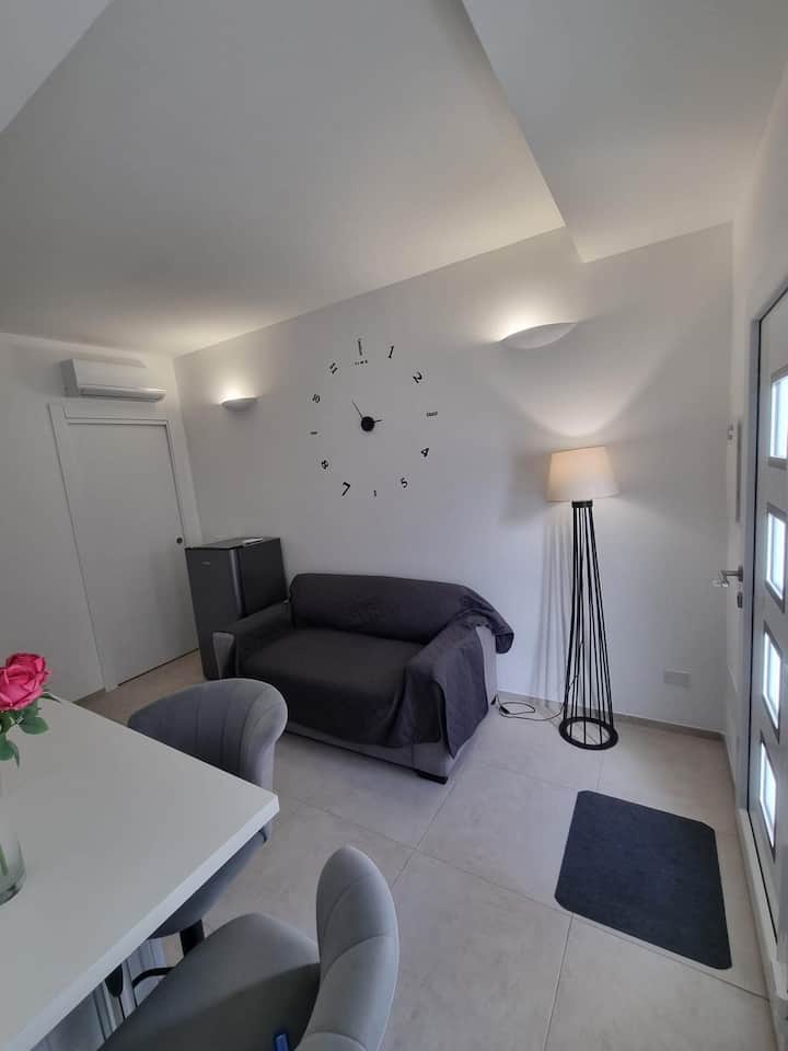 Casa Manuel House - Olbia