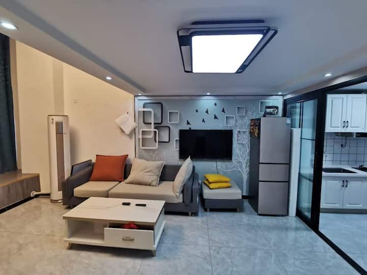 Dales Gateway Retreat Threshfield - Grassington