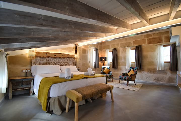 Calvario Plaza Hotel - Pollença