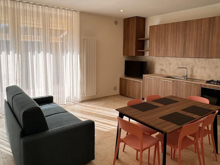 Le Dimore Senesi - Dimora 2 - Siena