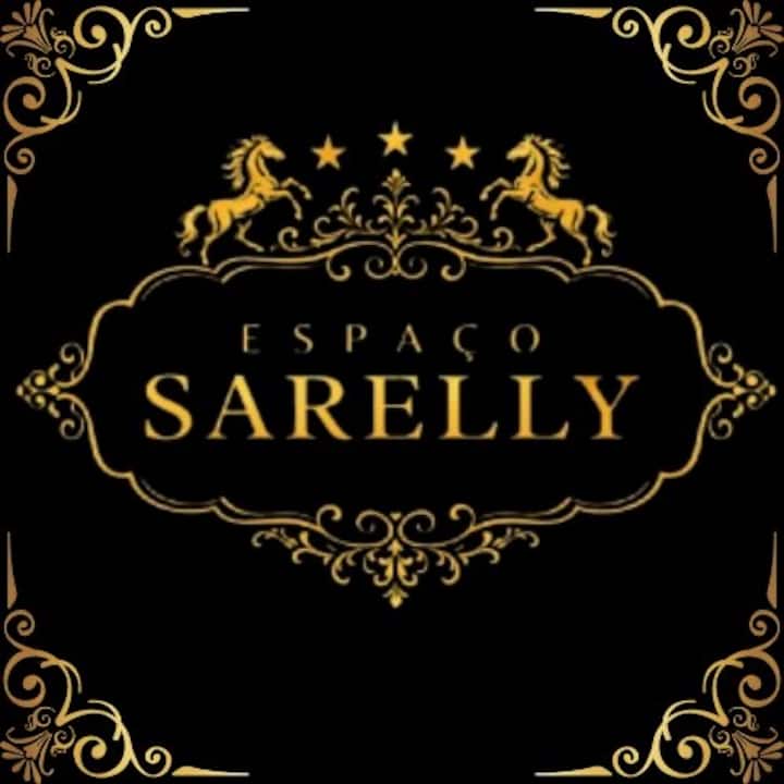 Espaço Sarelly - Sumaré