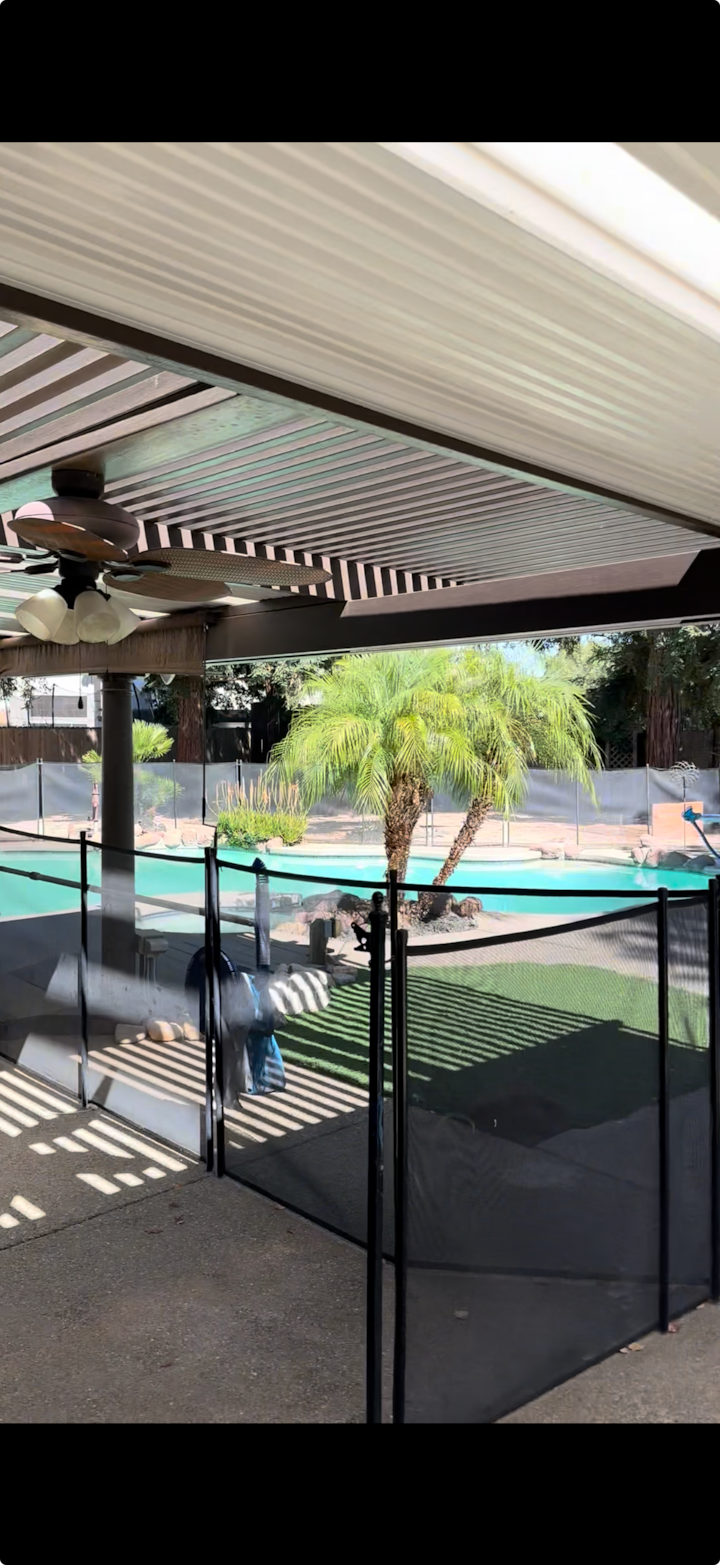 Oasis Getaway In Elk Grove - Elk Grove