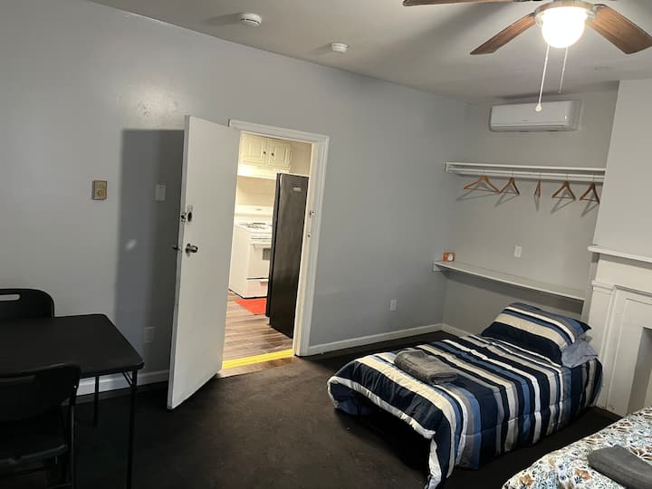 Hudson Valley Home: Dream - Poughkeepsie, NY