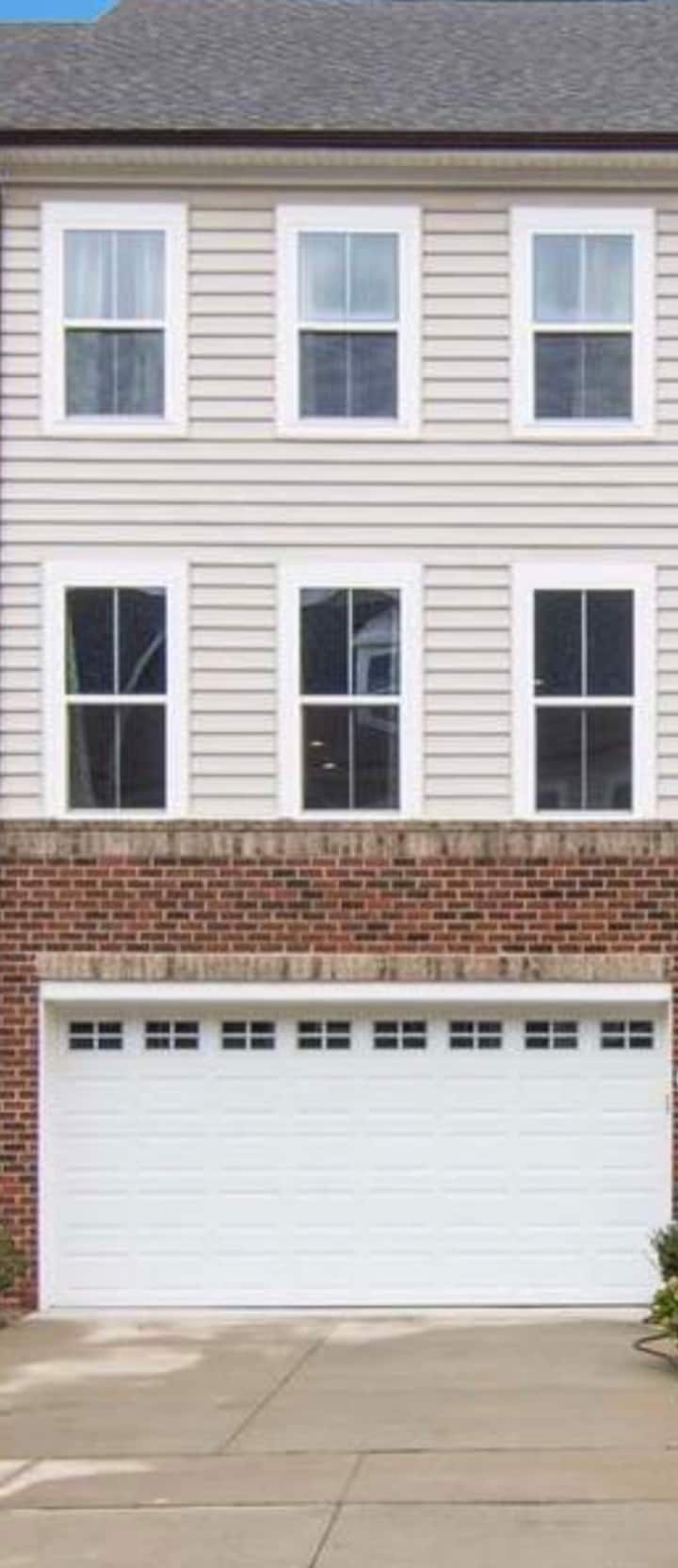 Quiet & Cozy - 1 Bedroom 1 Bath In Owings Mills - Owings Mills, MD