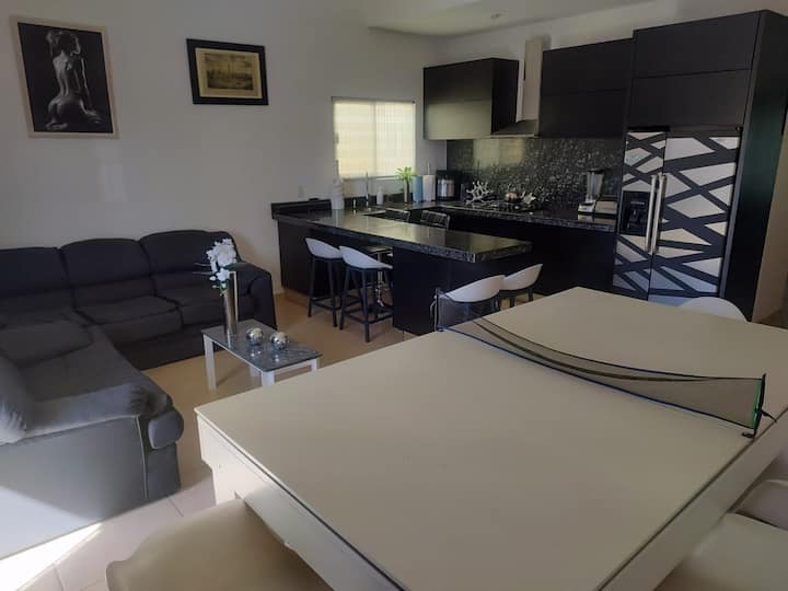 Condominio En Coto Privado En Jocotepec, Jalisco - Jocotepec