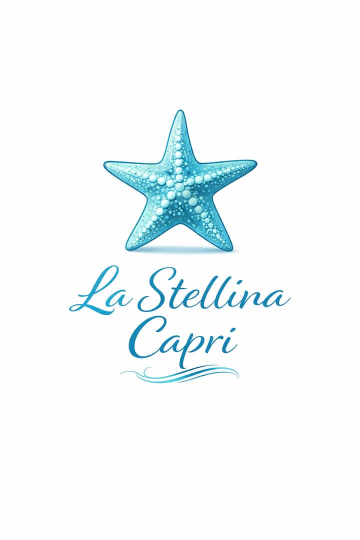 La Stellina Capri - Capri (island)