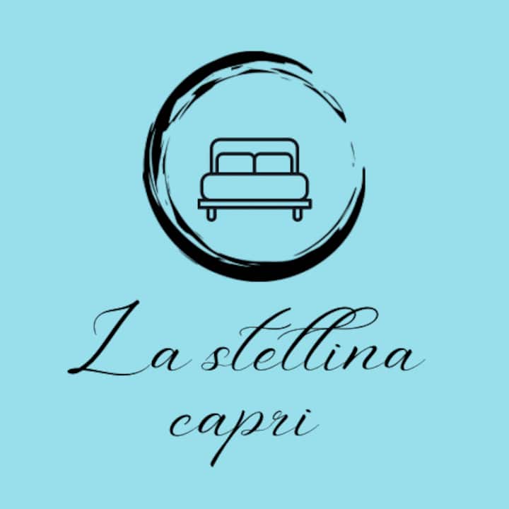 La Stellina Capri - Capri