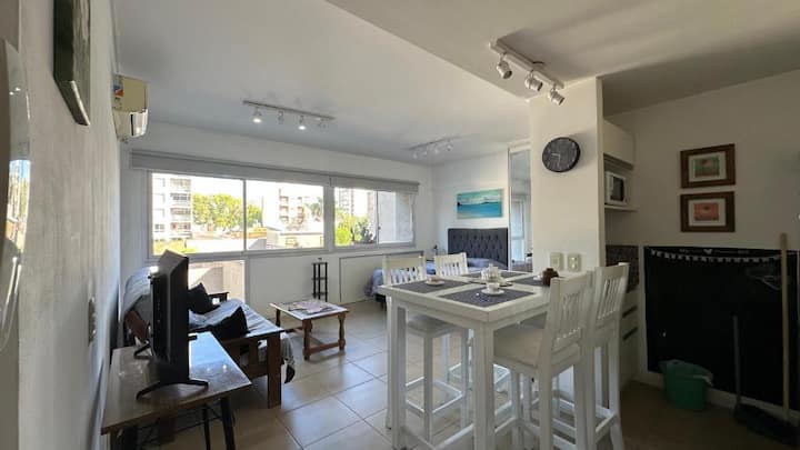 Rp3 Studio - Bella Vista