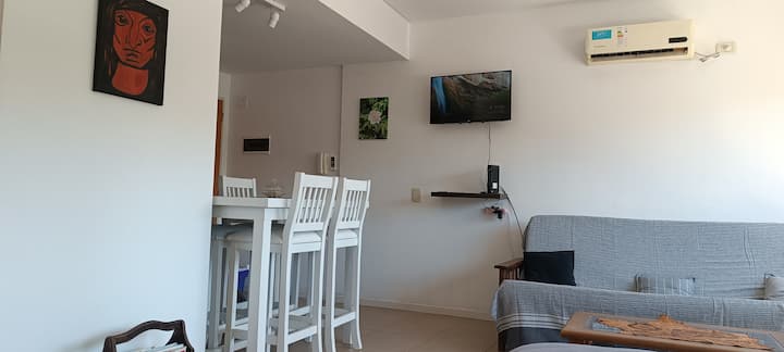 Rp3 Studio - Bella Vista