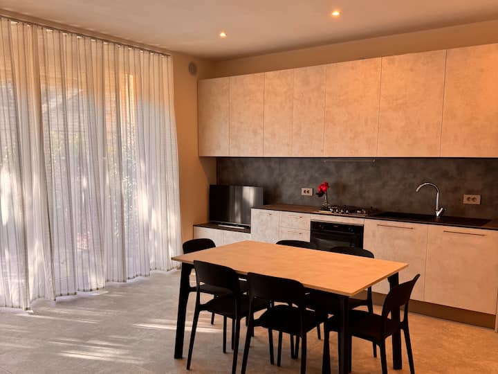 Le Dimore Senesi - Dimora 1 - Siena