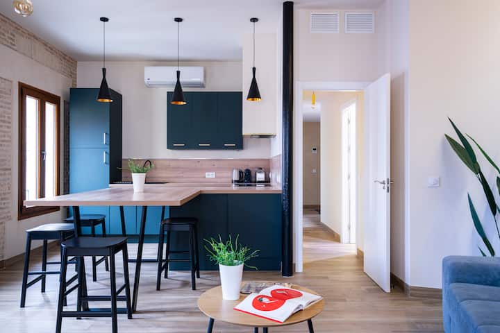 Alohamundi Relator 02 - Camas