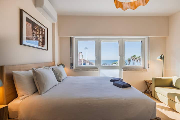 Estoril By The Sea - Estoril