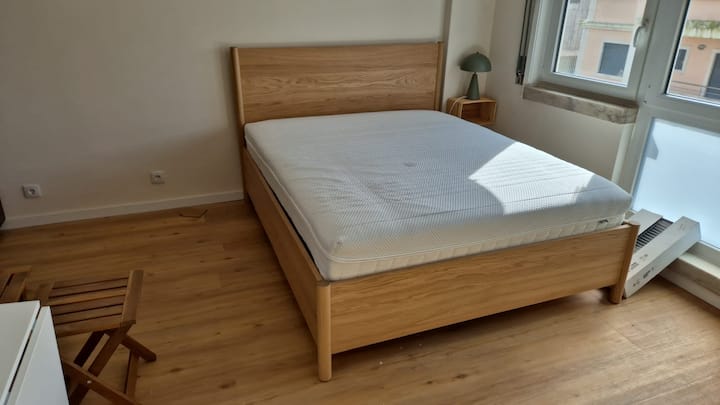 Estoril By The Sea - Estoril