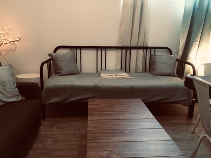 L'écrin Au Cœur D'une Ville Millénaire - La Souterraine