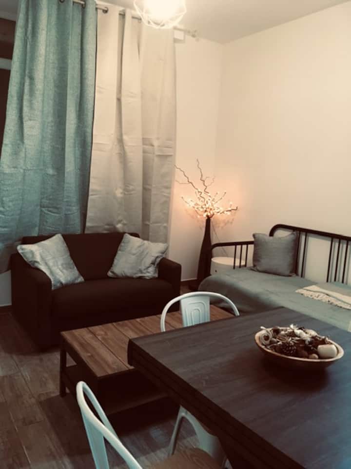 L'écrin De La Cité Millénaire - La Souterraine