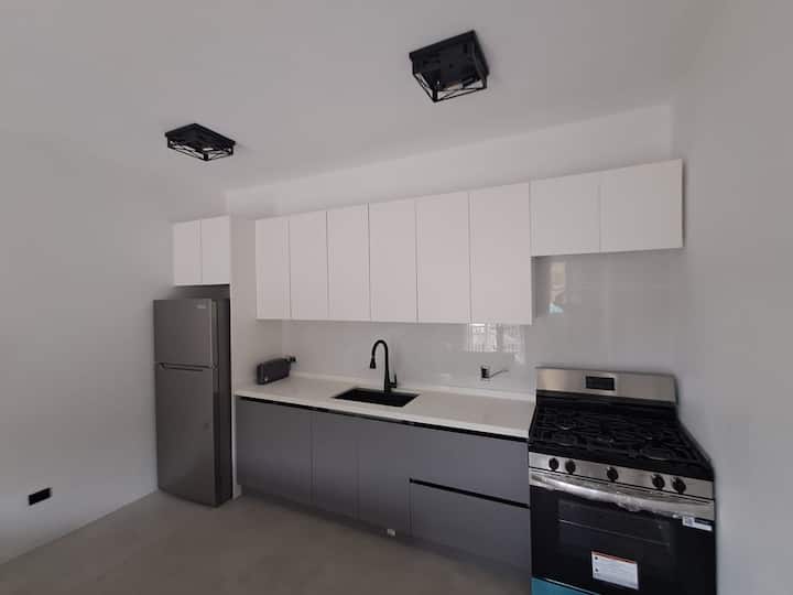 We Here Inn - U.S. Virgin Islands