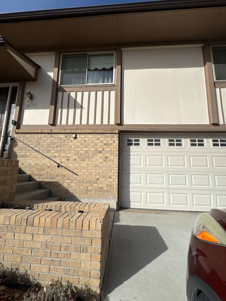 Great Location! - Morrison, CO