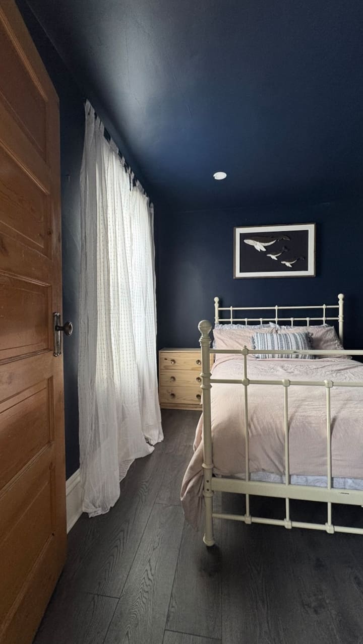 Family-friendly Home In A Quaint Pei Village! - Prince Edward Island
