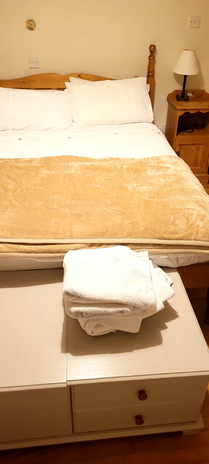 The Forge - Killarney