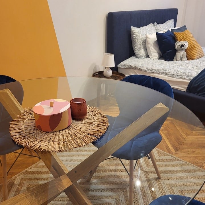 Koala Apartman Székesfehérvar - Székesfehérvár