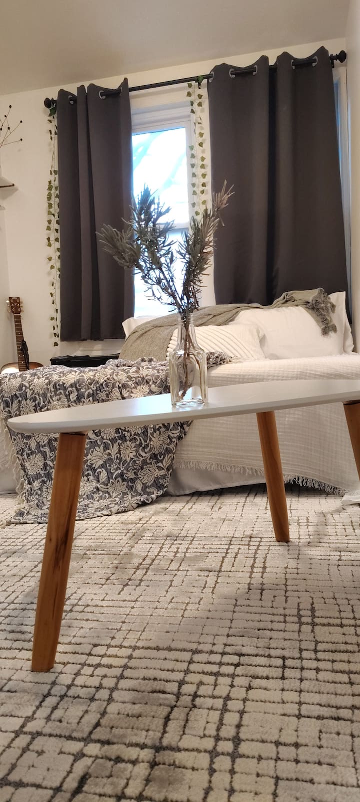 Cozy 3br Retreat • 25 Min To Nyc • Full Kitchen - The Bronx, NY