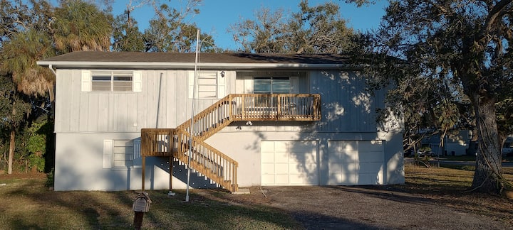 The Orchid House - Ellenton, FL