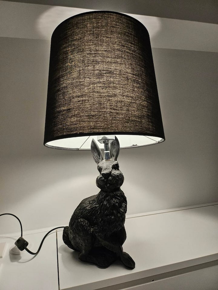 捷運大安站步行2分鐘｜全新開幕｜精品loft挑高電梯公寓｜永康街東區｜近台北101｜忠孝復興sogo - Da’an District