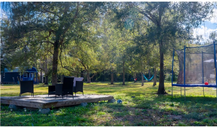 Piper Newest Family Member In Alvin's Paradise - 리버풀