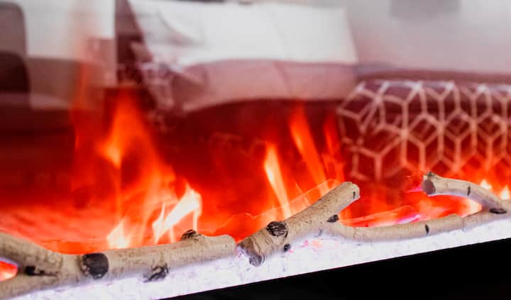 Central Bismarck: Modern And By Hospitals! - Bismarck, ND