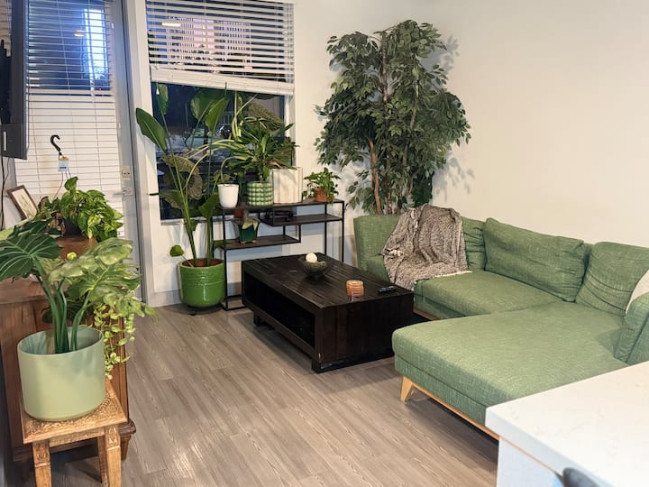 Short Walking Distance To Sphere, Lvcc, & Lv Strip - 天堂市